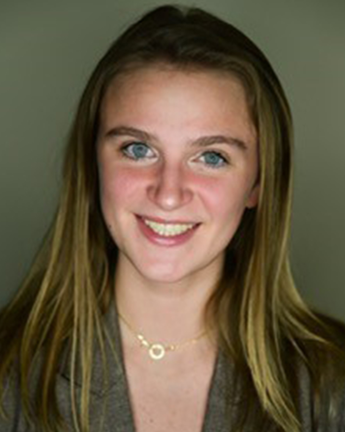 Katie Glynn, in Minneapolis MN | Thrivent