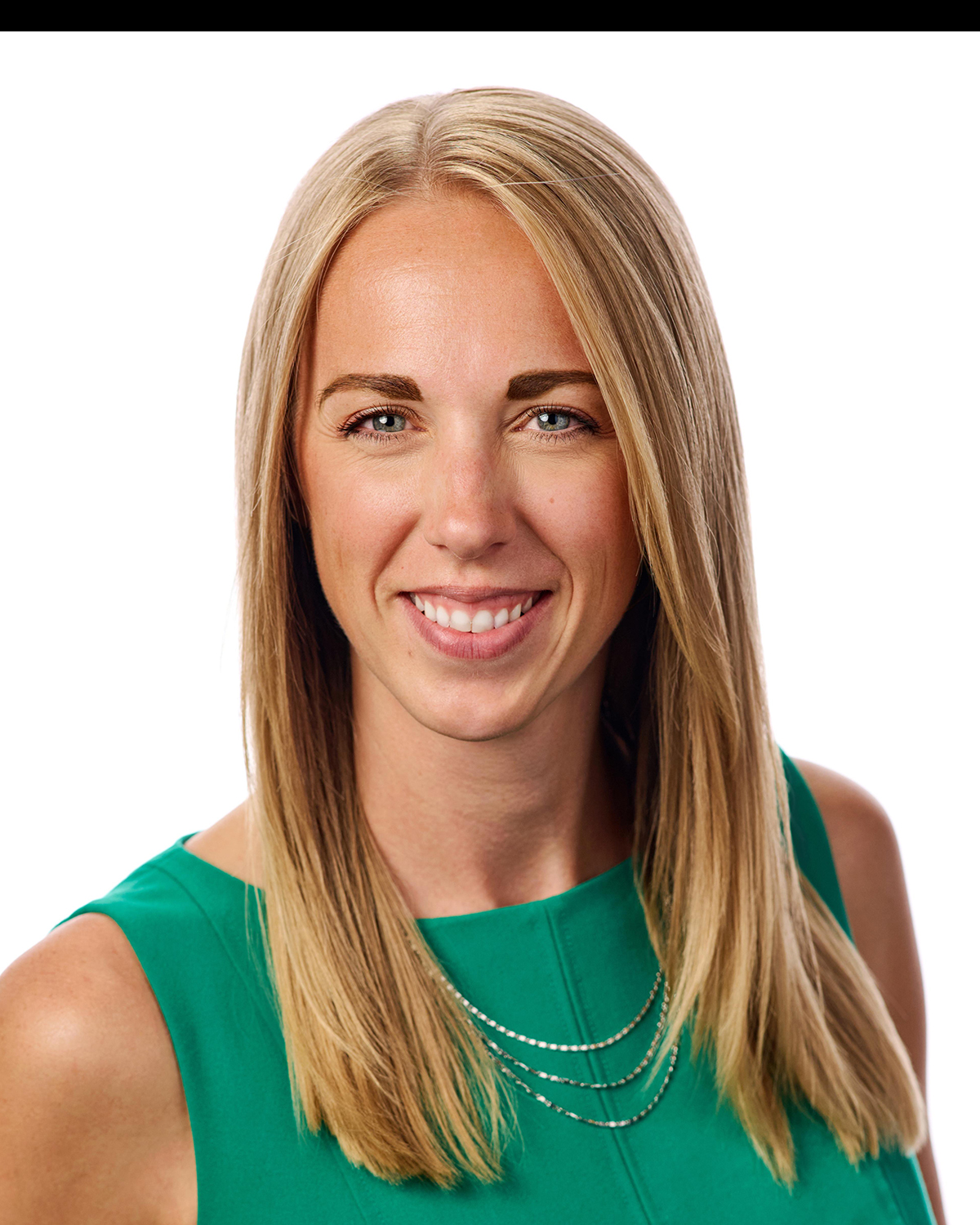 Amanda McIntosh, in Decorah IA | Thrivent